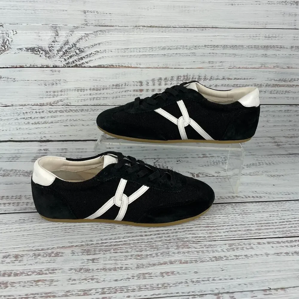 Veronica Beard | Shoes | Veronica Beard Valentina Womens Us 55 M ...